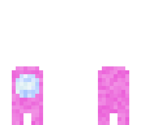 Mini | Minecraft Skins