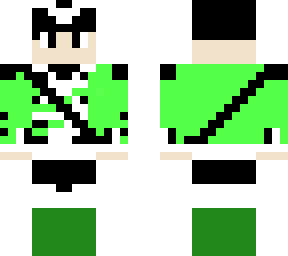 vill | Minecraft Skins