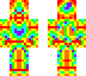 stone steve | Minecraft Skins