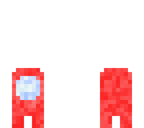 Mini | Minecraft Skins