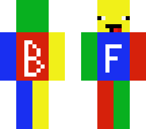 ms derpy | Minecraft Skins