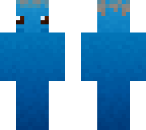 slime rancher | Minecraft Skins