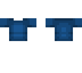 Shirt | Minecraft Skins