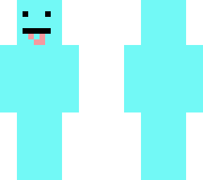 Skeppy | Minecraft Skin