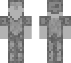 Stone | Minecraft Skins