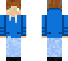 d water | Minecraft Skins