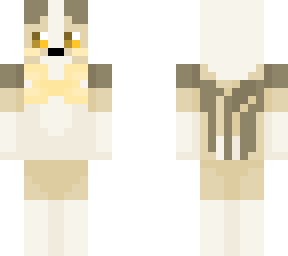 beagle | Minecraft Skins