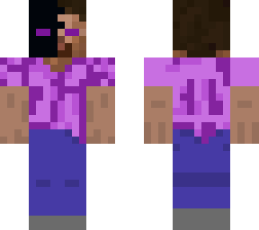 Ancient Builder | Minecraft Skins