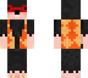 kazooie | Minecraft Skins