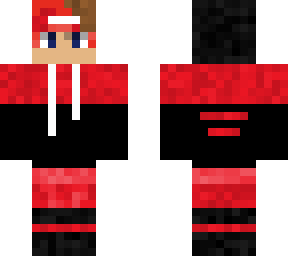 Lightskin | Minecraft Skins