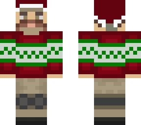 captain price | Minecraft Skins