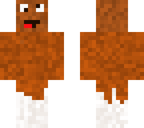 Animal | Minecraft Skins