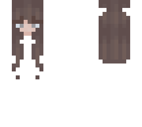 default head/face | Minecraft Skin