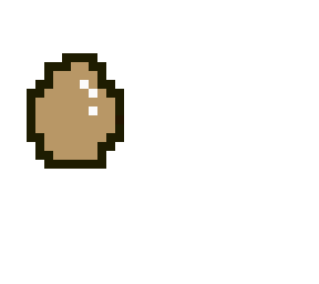 Egg | Minecraft Skins