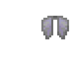 Elytra | Minecraft Skins