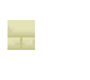 Stone | Minecraft Skins