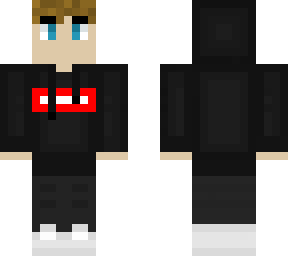 Good skin | Minecraft Skin