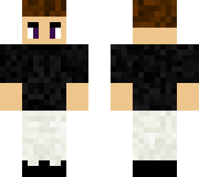 Cringe | Minecraft Skins