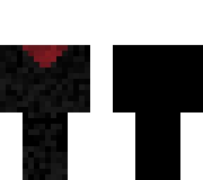 headless | Minecraft Skin