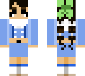 lightskin | Minecraft Skins