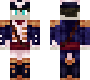 dream smp lmanberg | Minecraft Skins