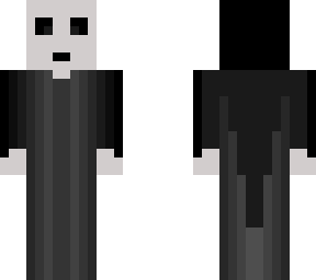 lord voldemort | Minecraft Skins