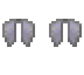 Minecraft elytra | Minecraft Skin