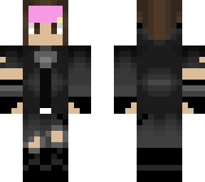 dmmd | Minecraft Skins