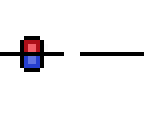 Pill | Minecraft Skin