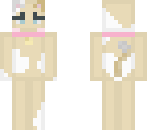 pogchamp | Minecraft Skin