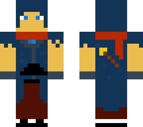 logan paul | Minecraft Skins