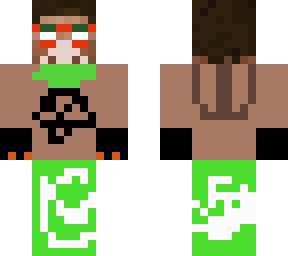 scary steve | Minecraft Skins