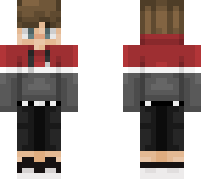 shoe | Minecraft Skin