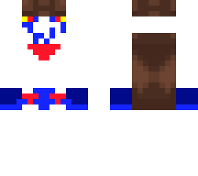 trojan | Minecraft Skins