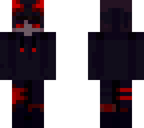 BEST SKIN ON SKINDEX | Minecraft Skin