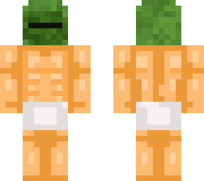 tachanka | Minecraft Skins