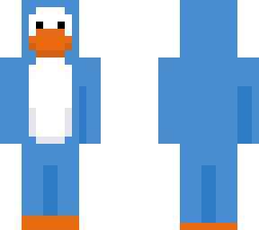 ellabes skin lolz | Minecraft Skin