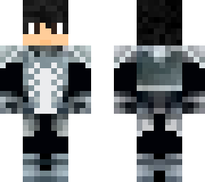 gondor | Minecraft Skins