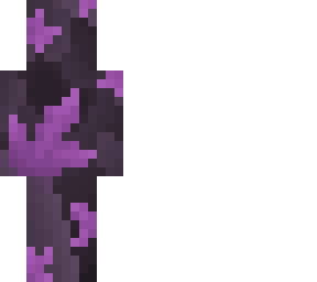 mc skin inspiration | Minecraft Skins