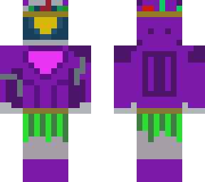 mayan | Minecraft Skins