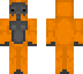 orangutan | Minecraft Skins