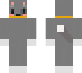 paw patrol | Minecraft Skins