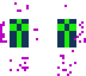 sdsds | Minecraft Skin