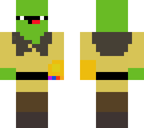 solid color | Minecraft Skins