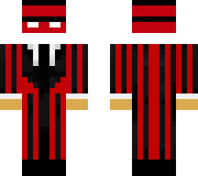 adurite helmet | Minecraft Skin