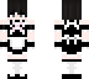 e boy outfit | Minecraft Skins