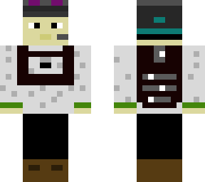 rainbow six | Minecraft Skins