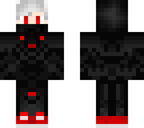 Good skin | Minecraft Skin