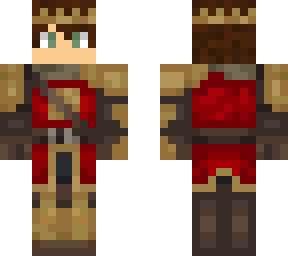 jhjhjh | Minecraft Skins
