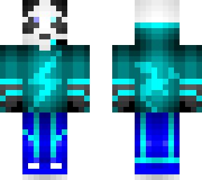 minecraft legacy | Minecraft Skins